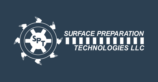 Job Listings - Surface Preparation Technologies Jobs